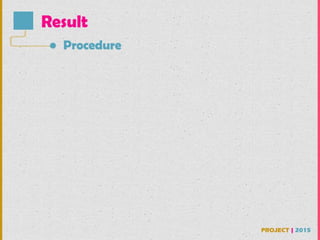 Effects of temperature on electrical properties of semiconductors ...
