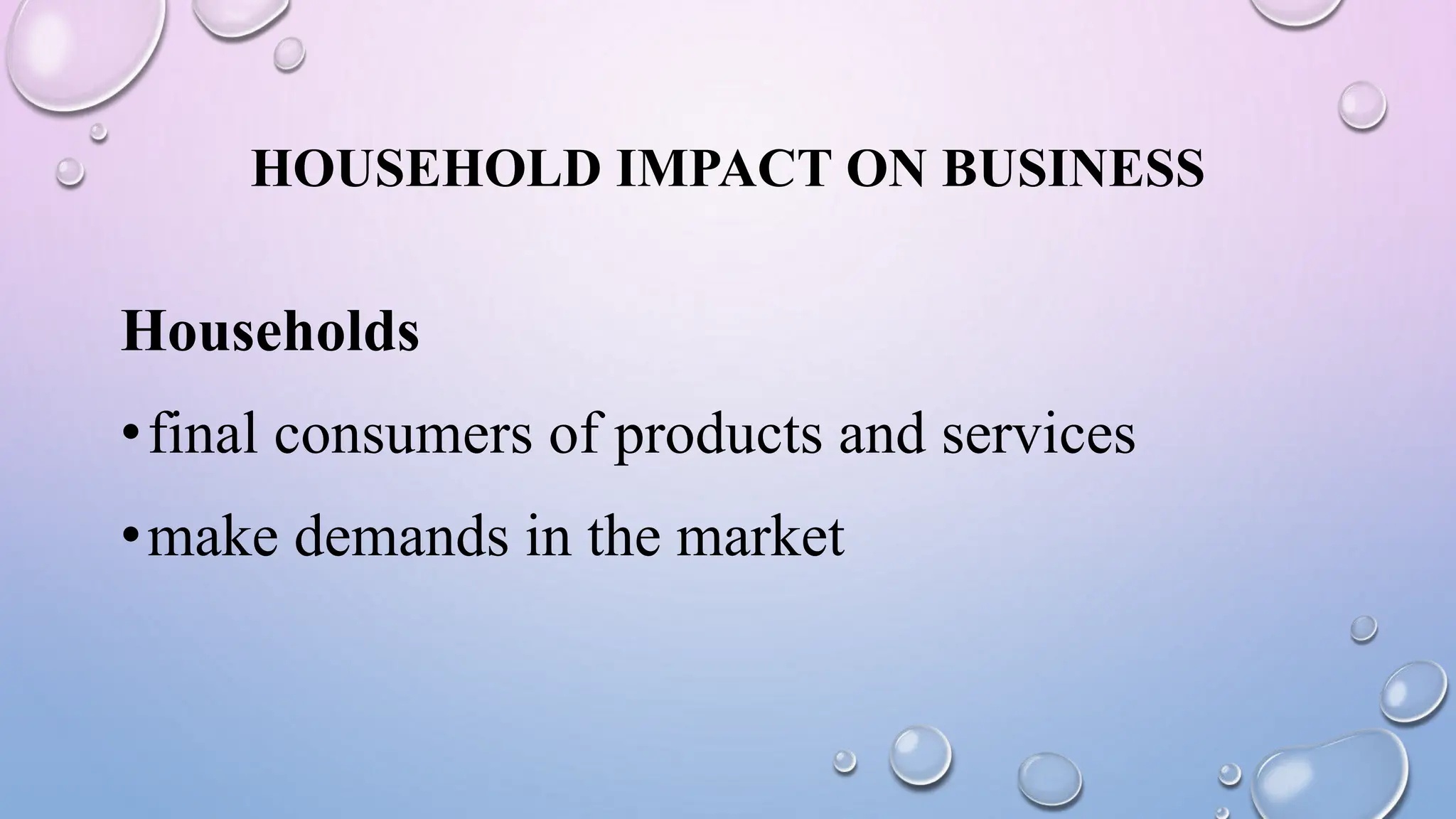 Effects of the Various Socio-Economic Factors Affecting Business.pptx