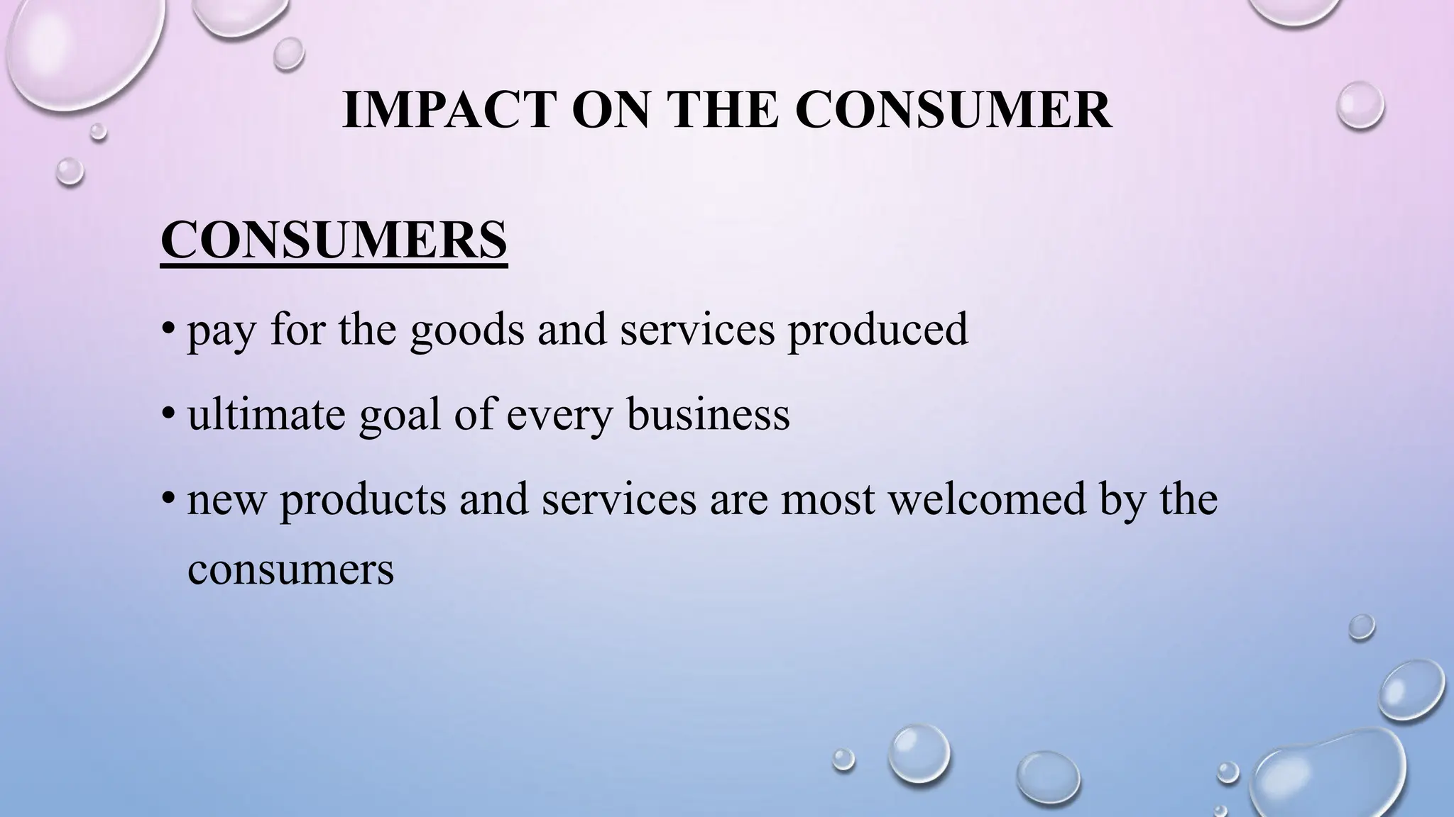 Effects of the Various Socio-Economic Factors Affecting Business.pptx