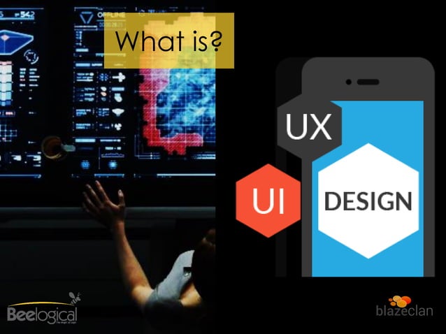 [TechTalks] Effects of UI/ UX Designs on Customer Satisfaction & Loyalty | PDF