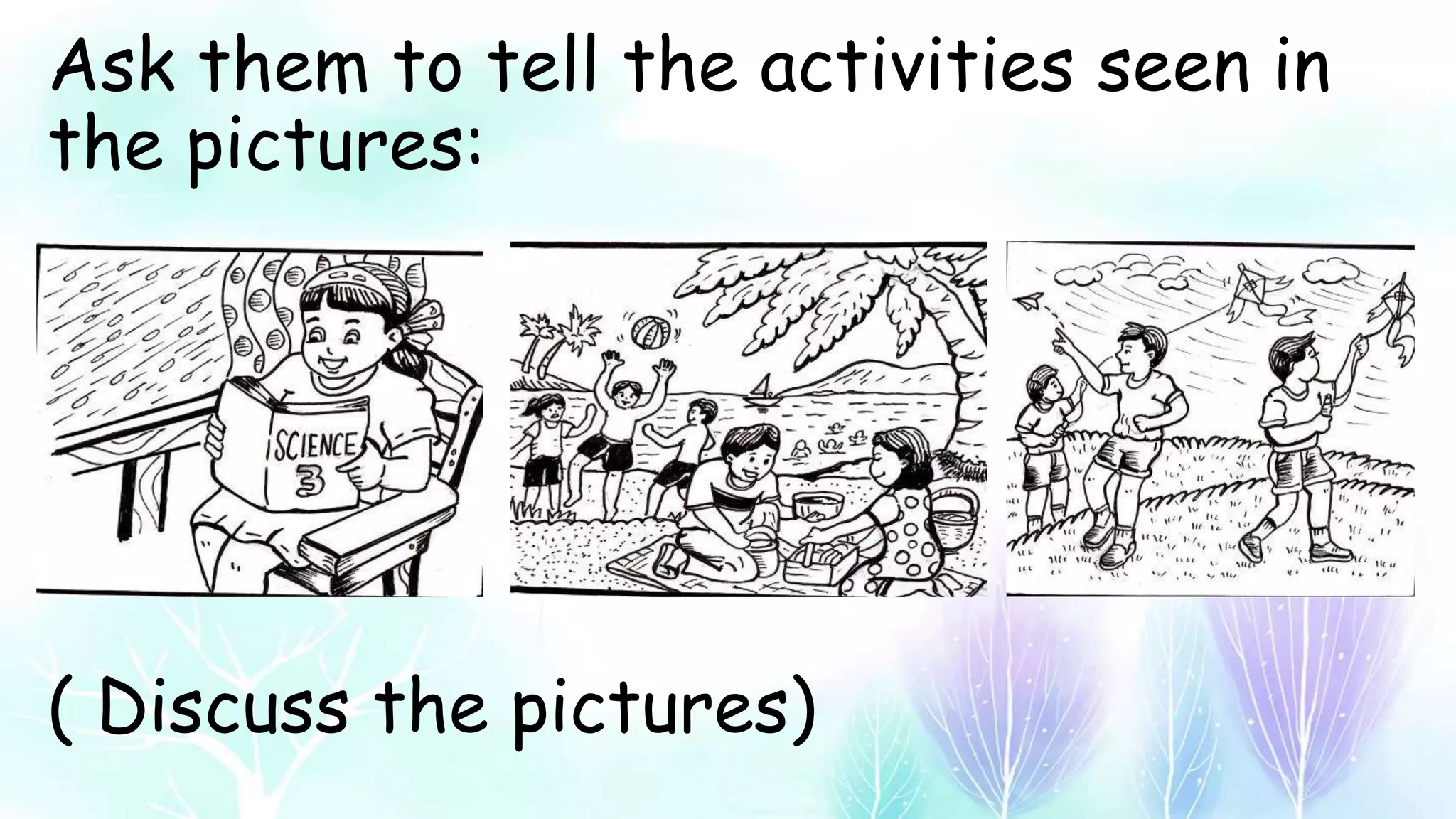 Effects of Weather on People.pptx