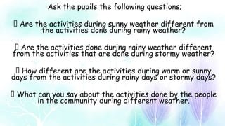 Effects of Weather on People.pptx