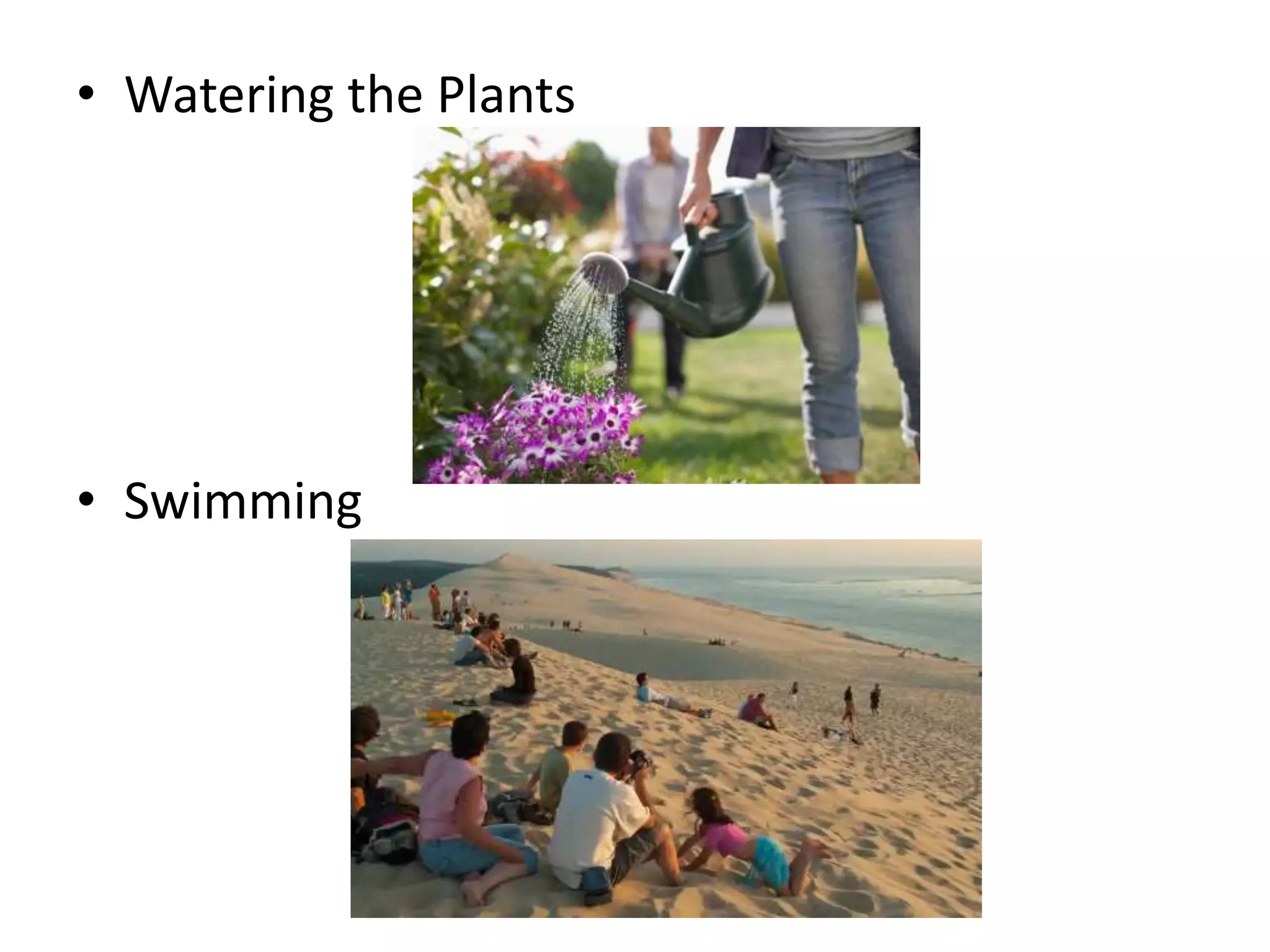 Effects of Weather on People’s Activities.pptx