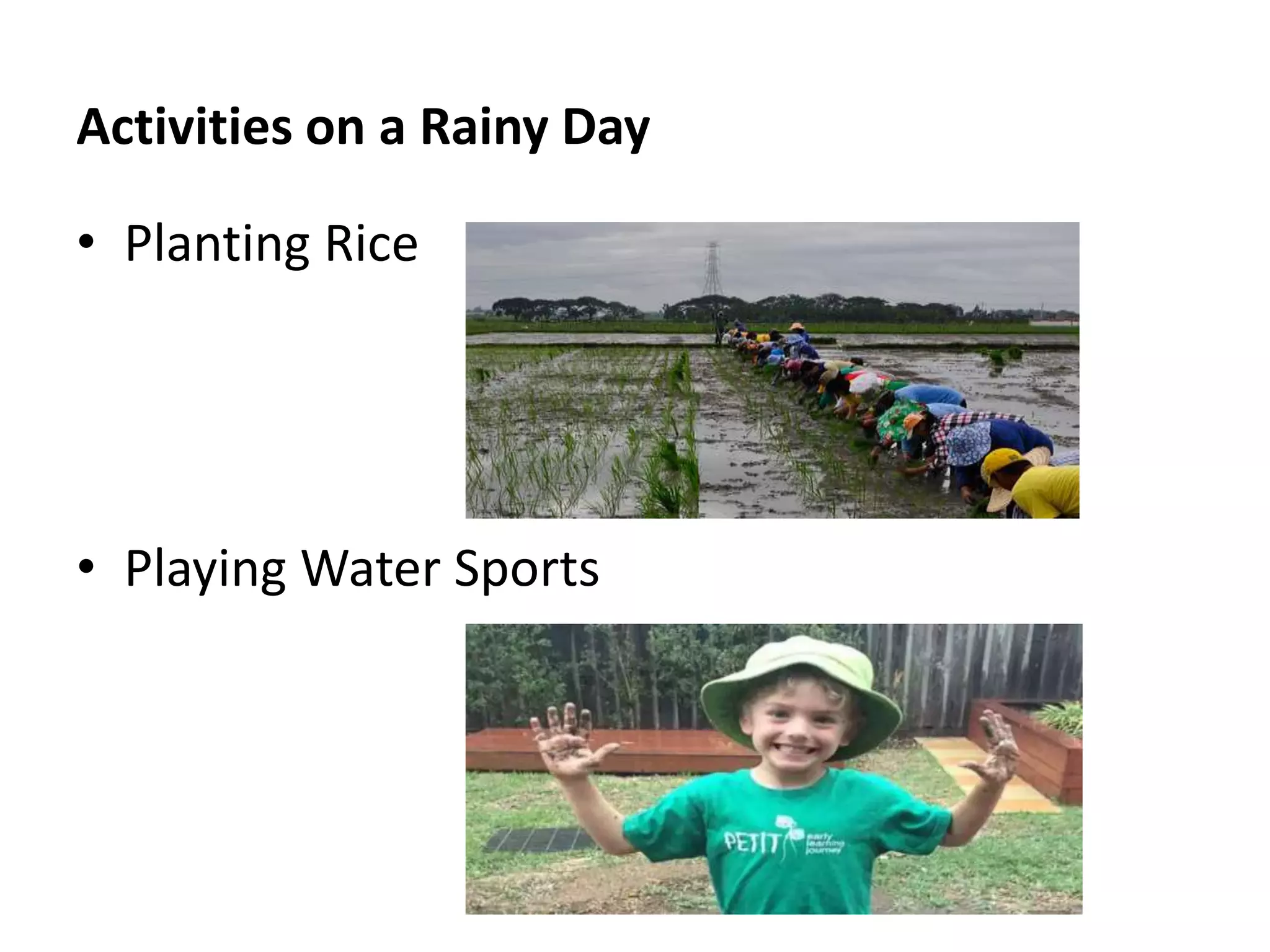 Effects of Weather on People’s Activities.pptx