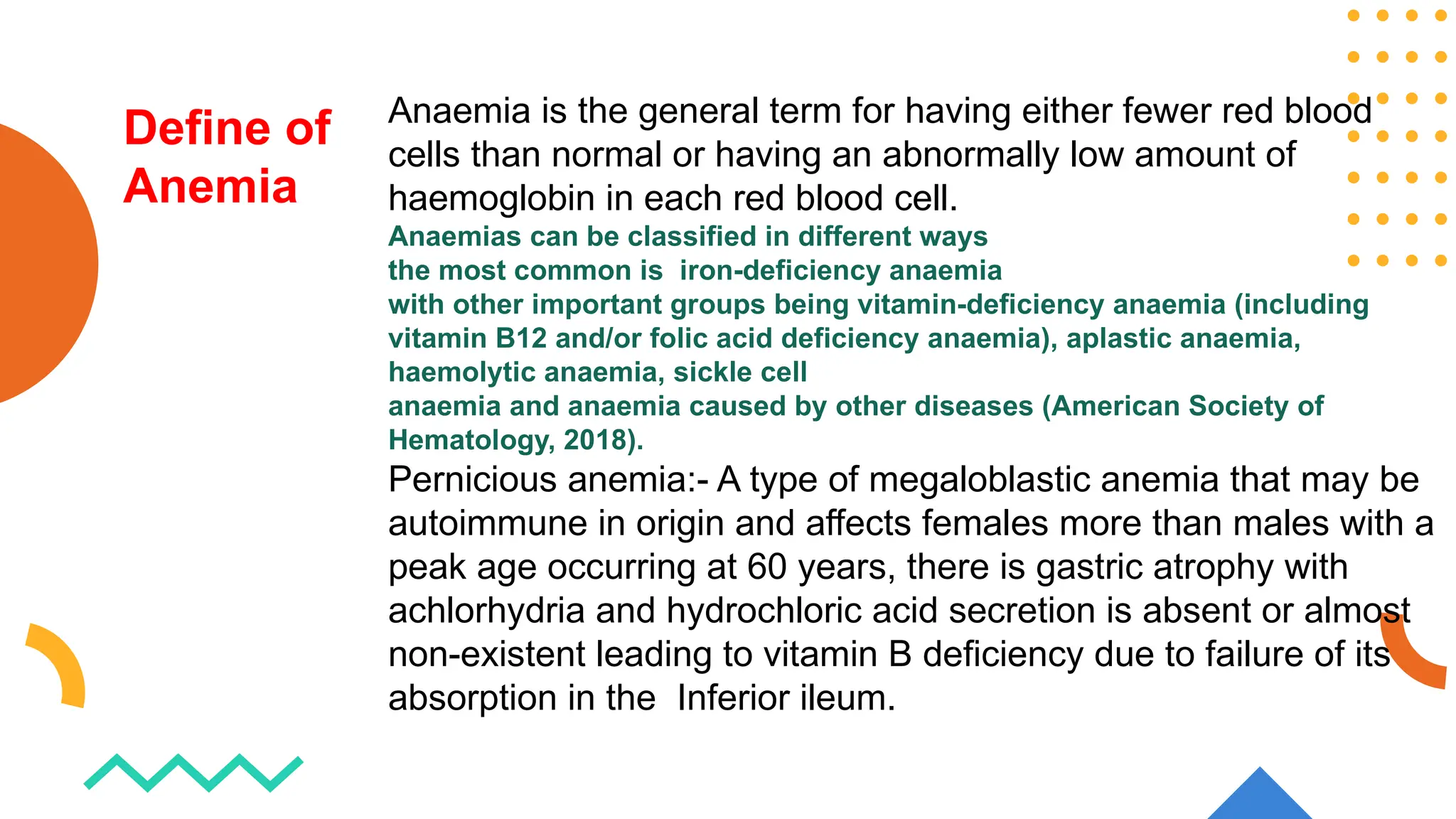 effect_vitamin_B12_and_folic_acid_on_anemia⁩.pptx