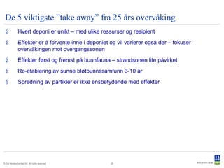 Tor Jensen, DNV | PPT