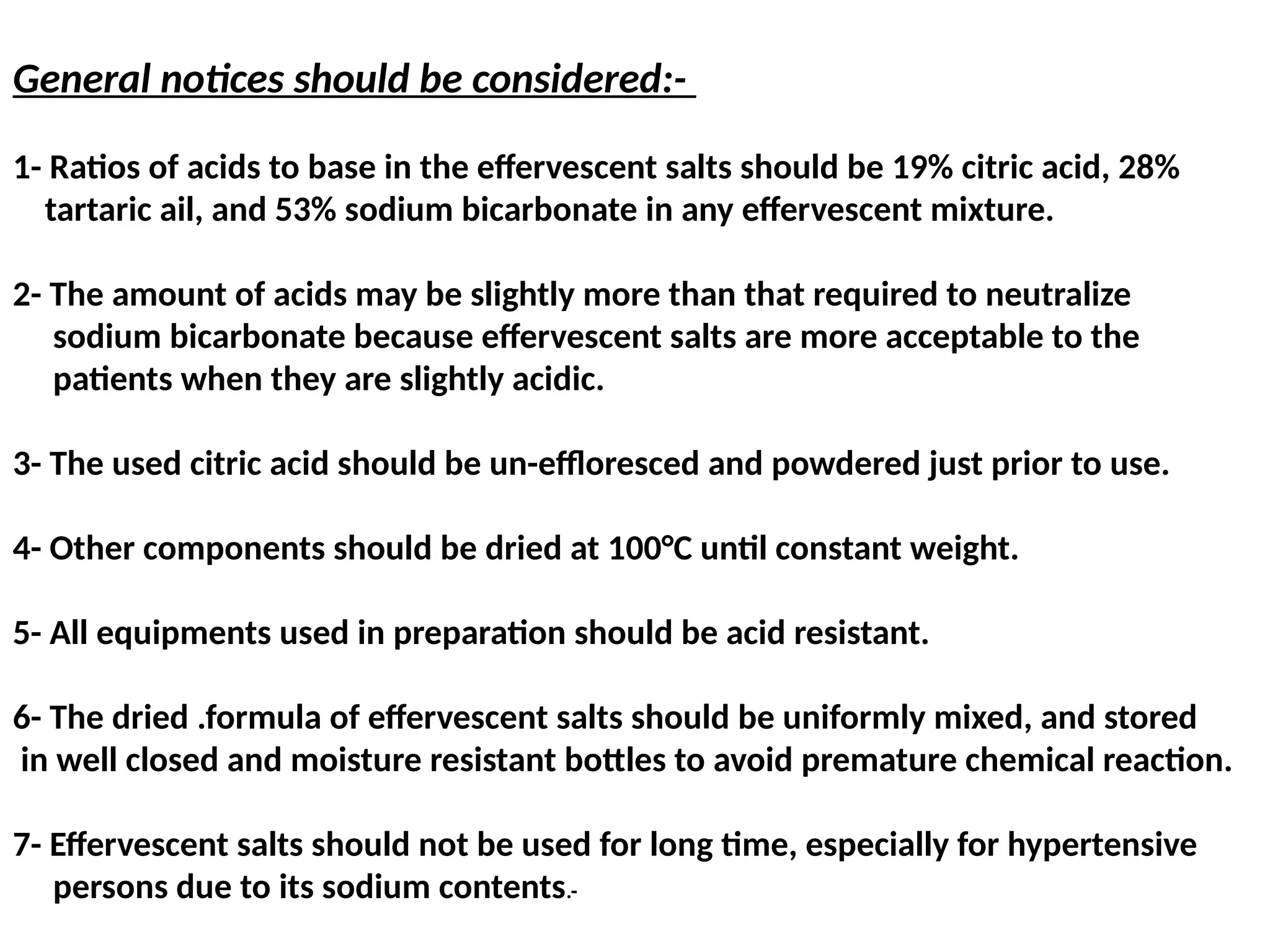 Effervescent granules.pptx pharmaceutica | PPTX