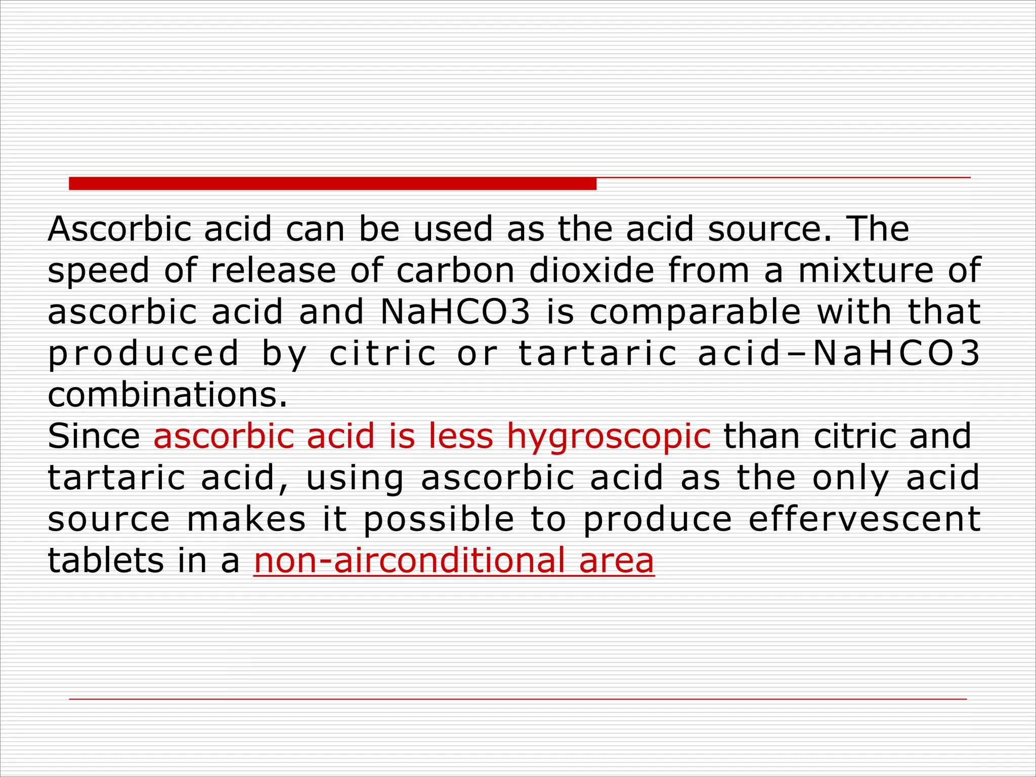 Effervescent Pharmaceuticals.pdf