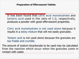 Effervescent Pharmaceuticals.pdf