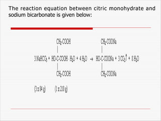 Effervescent Pharmaceuticals.pdf