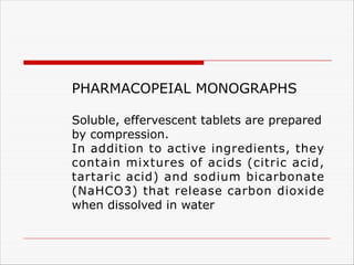 Effervescent Pharmaceuticals.pdf