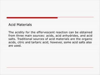 Effervescent Pharmaceuticals.pdf
