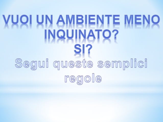 Effetto serra | PPT Effetto serra | PPT