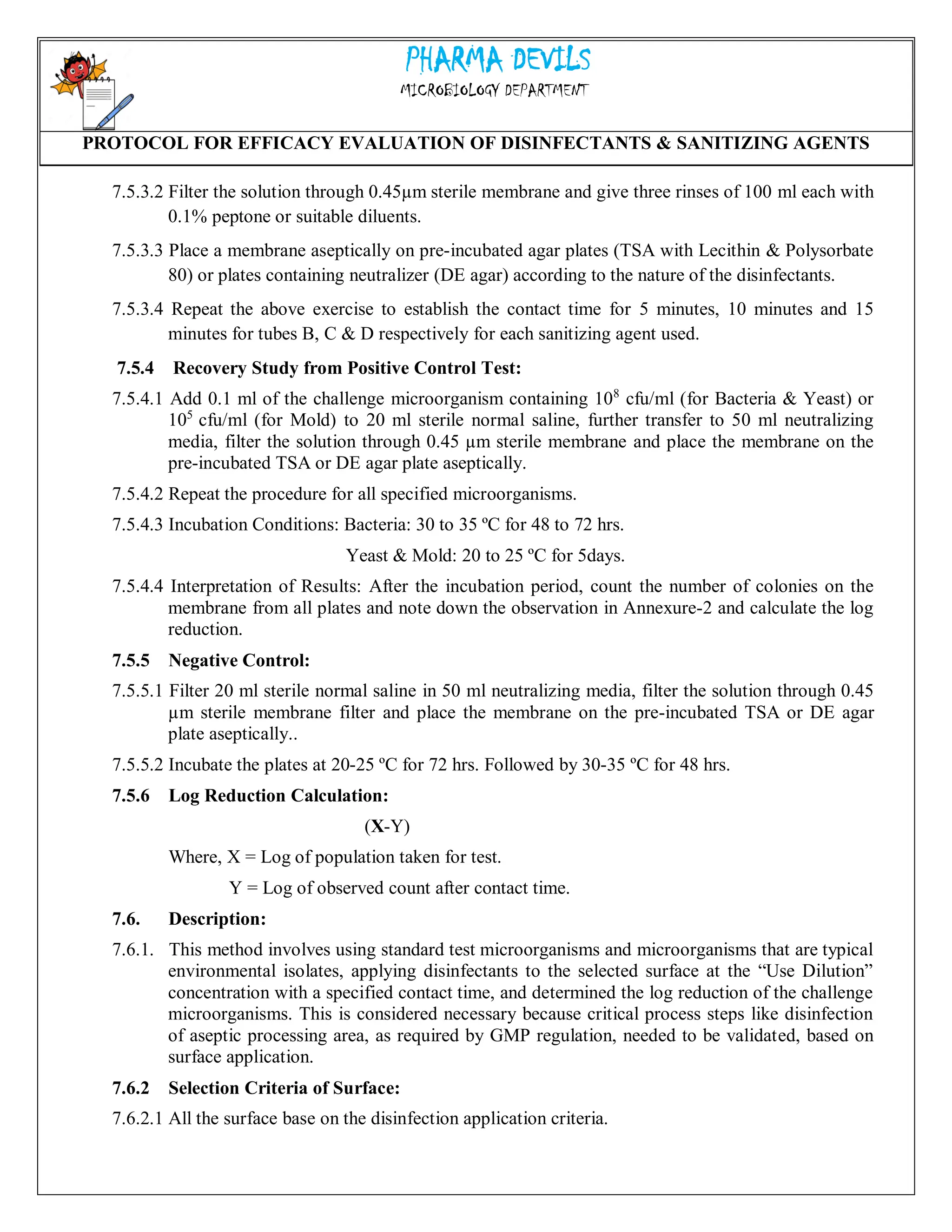 Efficacy-Evaluation-of-Disinfectants-Sanitizing-Agents.pdf