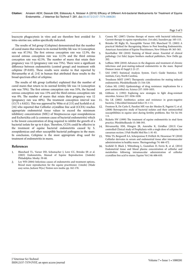 Functional Assessment of Quality of Life Using EORTC QLQ-CR29 in Patients with Colon Cancer at ...
