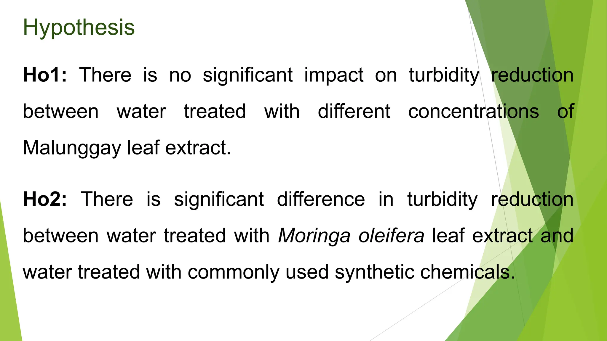 Efficacy-of-Moringa-oleifera-Leaf-Extract-as-a.pptx