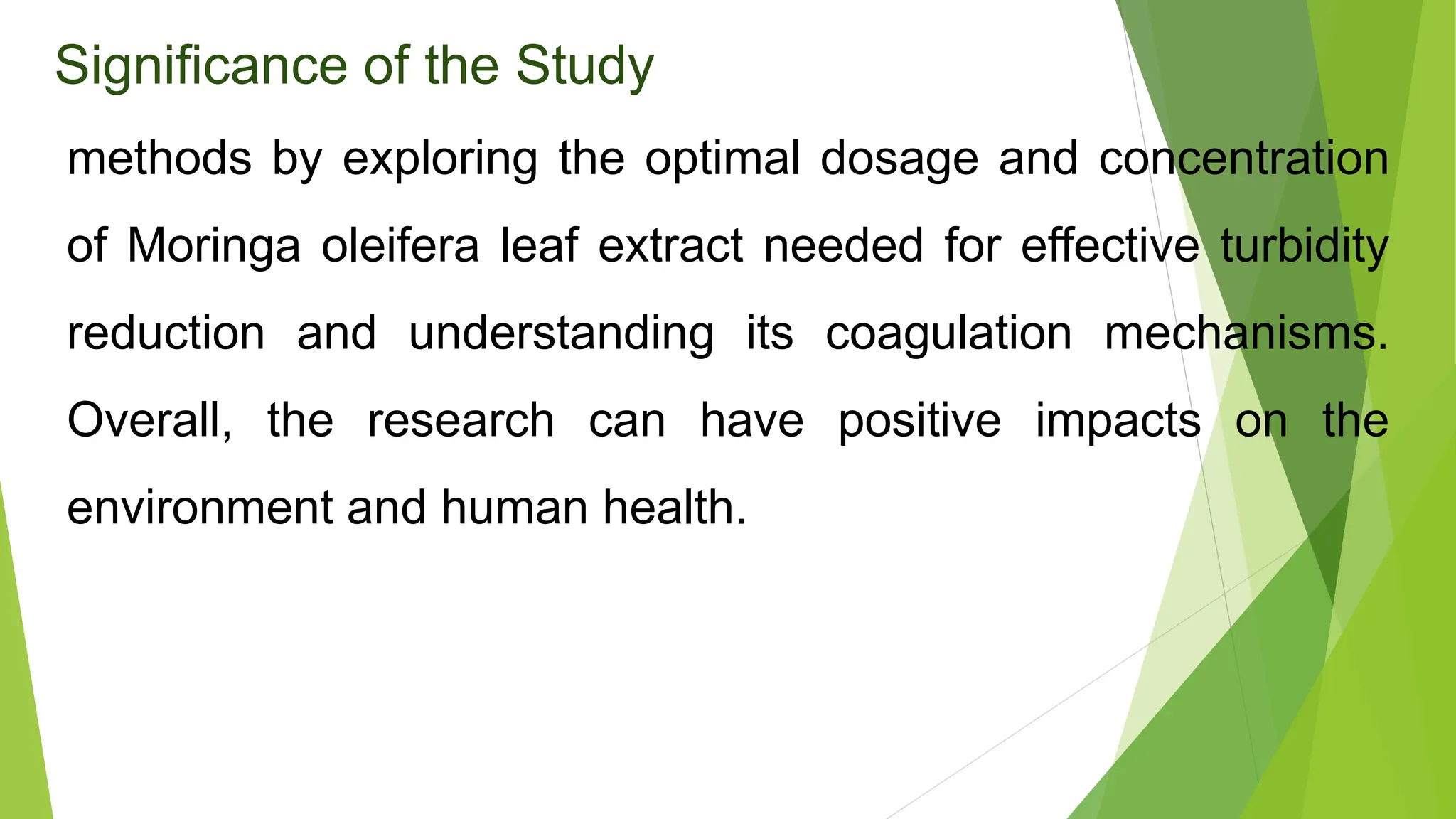 Efficacy-of-Moringa-oleifera-Leaf-Extract-as-a.pptx