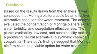Efficacy-of-Moringa-oleifera-Leaf-Extract-as-a.pptx