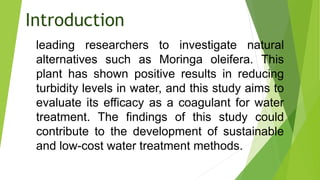 Efficacy-of-Moringa-oleifera-Leaf-Extract-as-a.pptx