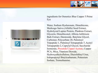 Efficacy Copper Peptide.pdf