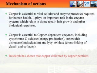 Efficacy Copper Peptide.pdf