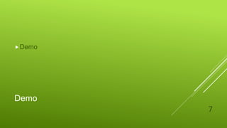 Efficacy of deferred rendering in WebGL | PPT