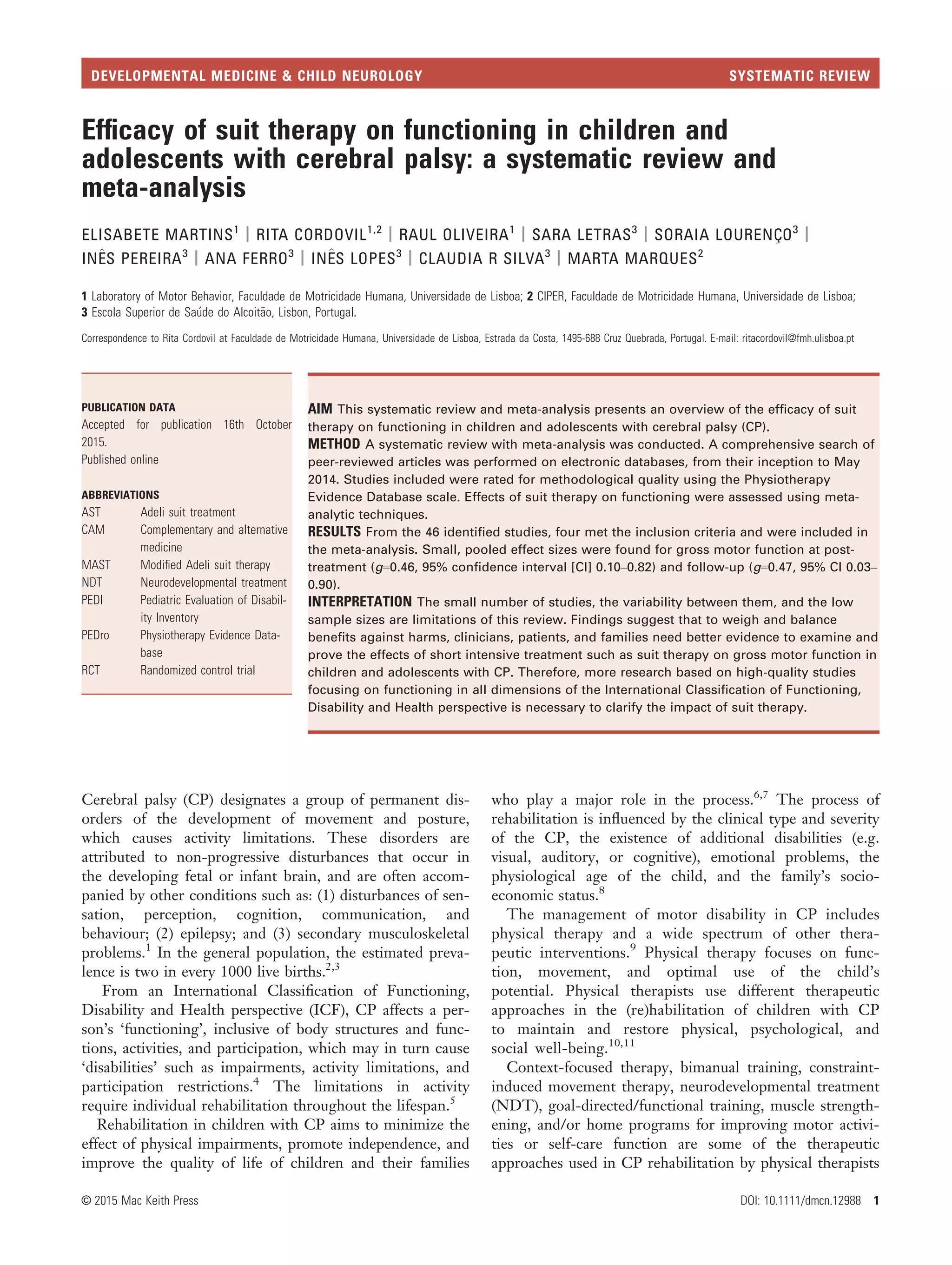 Efficacy_of_suit_therapy_on_functioning (1).pdf