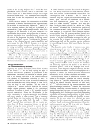 Efficacy_of_suit_therapy_on_functioning (1).pdf