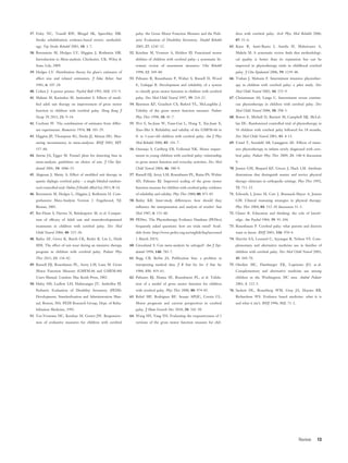 Efficacy_of_suit_therapy_on_functioning (1).pdf