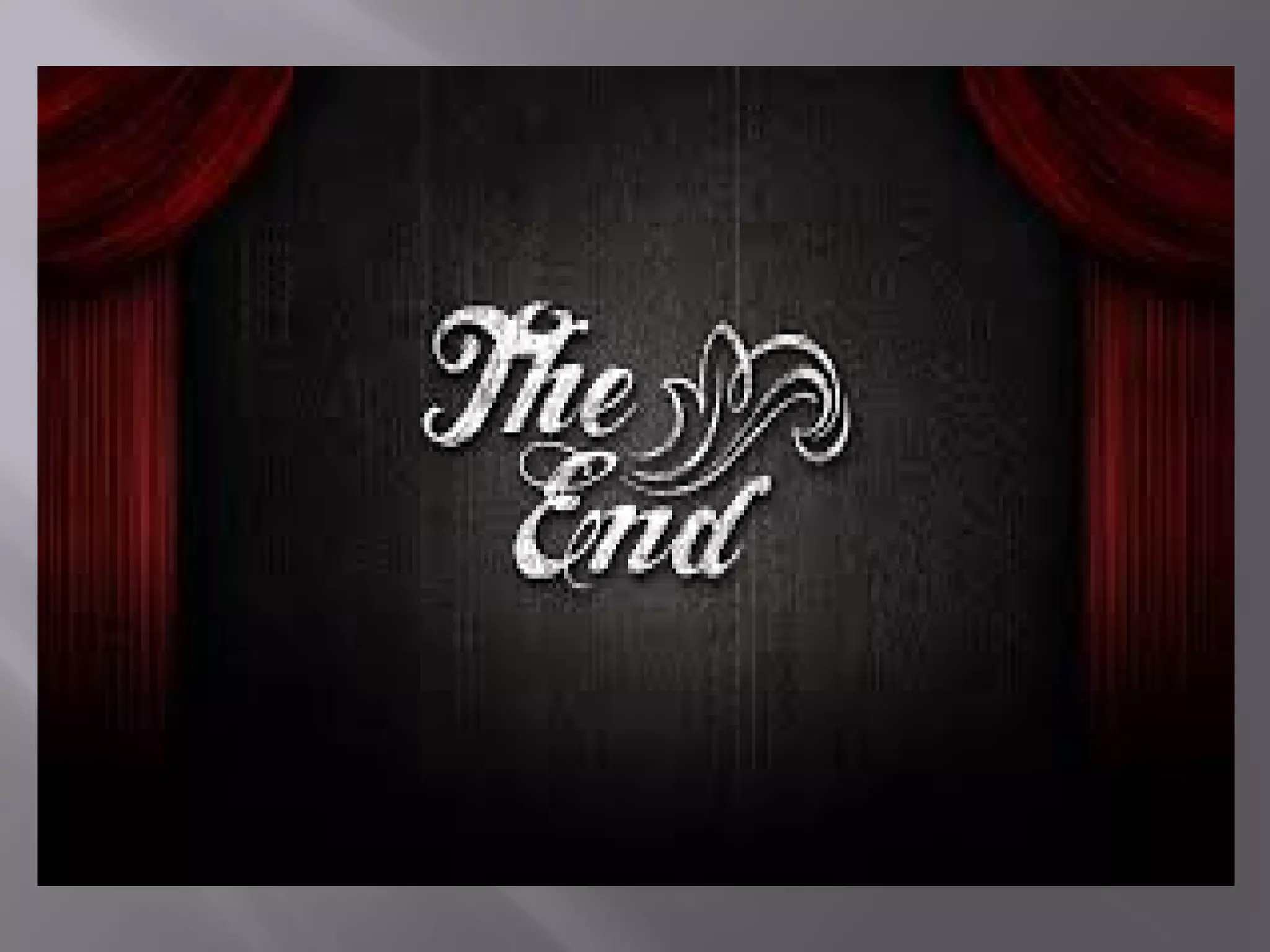 Efficacy and Potency of drug | PPT | Pharmaceutical Drugs | Medical Health