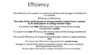 Efficiency.pptx