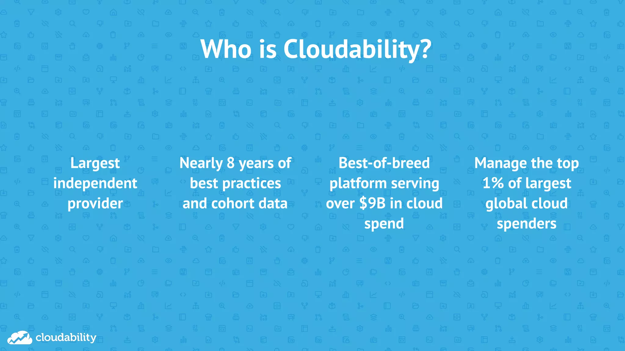 Efficiency and Cost Optimization: Rightsizing Cloud Resources with Datadog | PPT