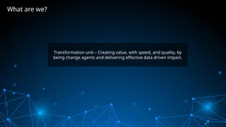 Efficiency_Framework_Roadmap_simple.pptx
