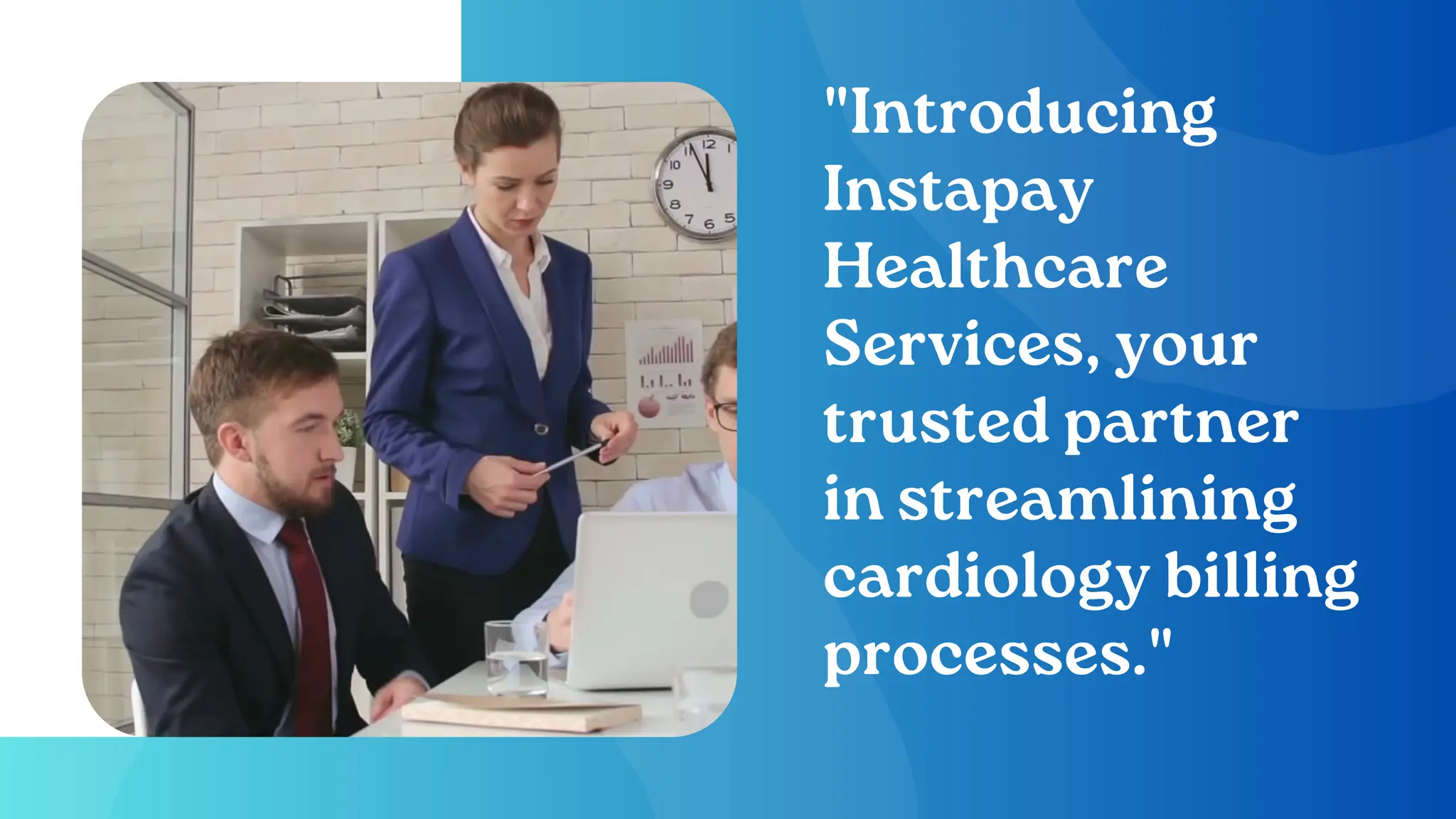 Efficiency in Cardiology Billing with Instapay Healthcare Servic.pdf
