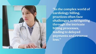 Efficiency in Cardiology Billing with Instapay Healthcare Servic.pdf