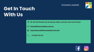 Automated Invoice Management | PDF
