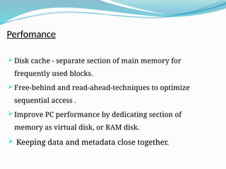 Efficiency,Perfomance& (1)studyhihhu.pptx