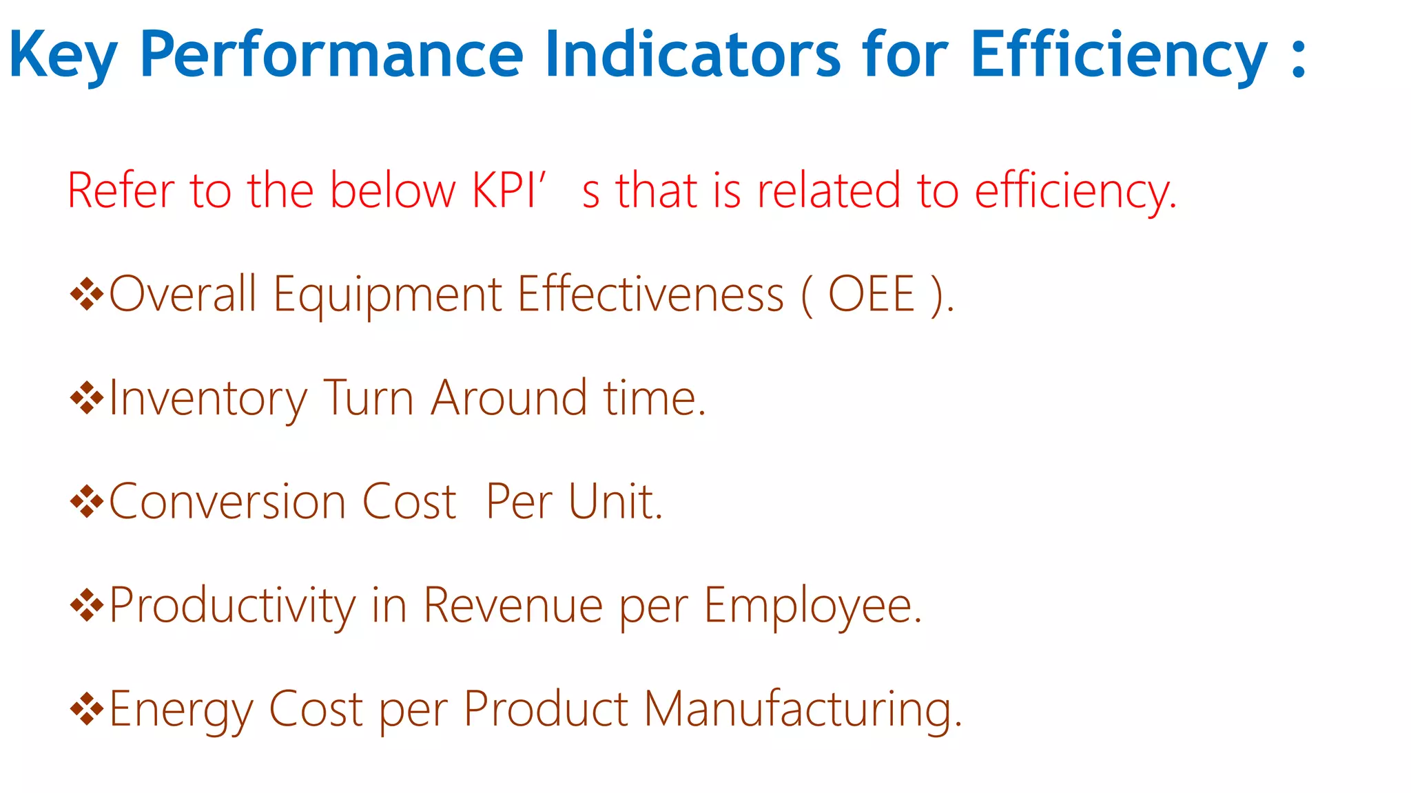 Efficiency Vs Effectiveness.pptx