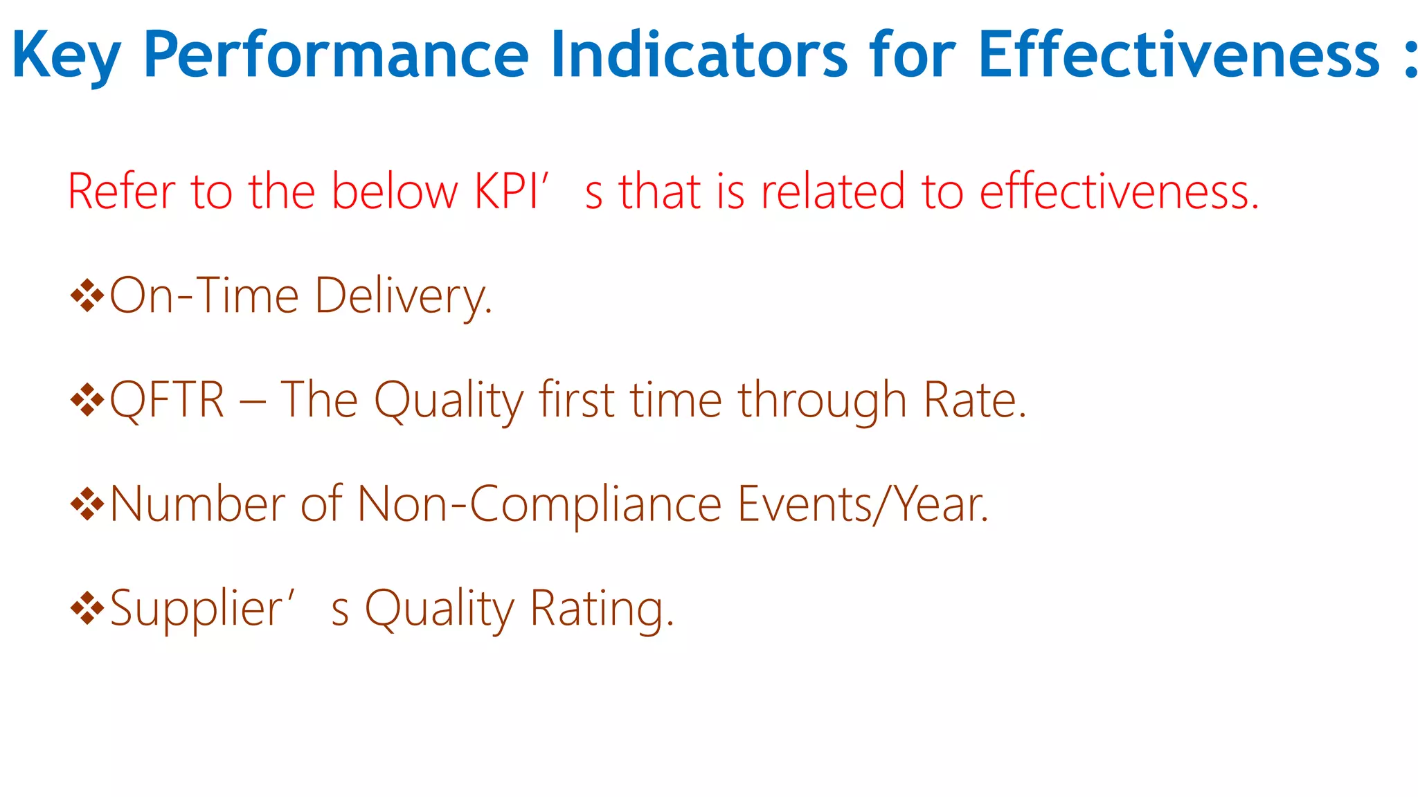 Efficiency Vs Effectiveness.pptx