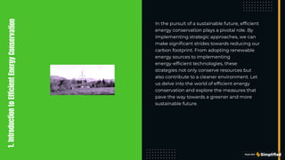 efficient-energy-conservation-strategies-for-a-sustainable-future.pdf