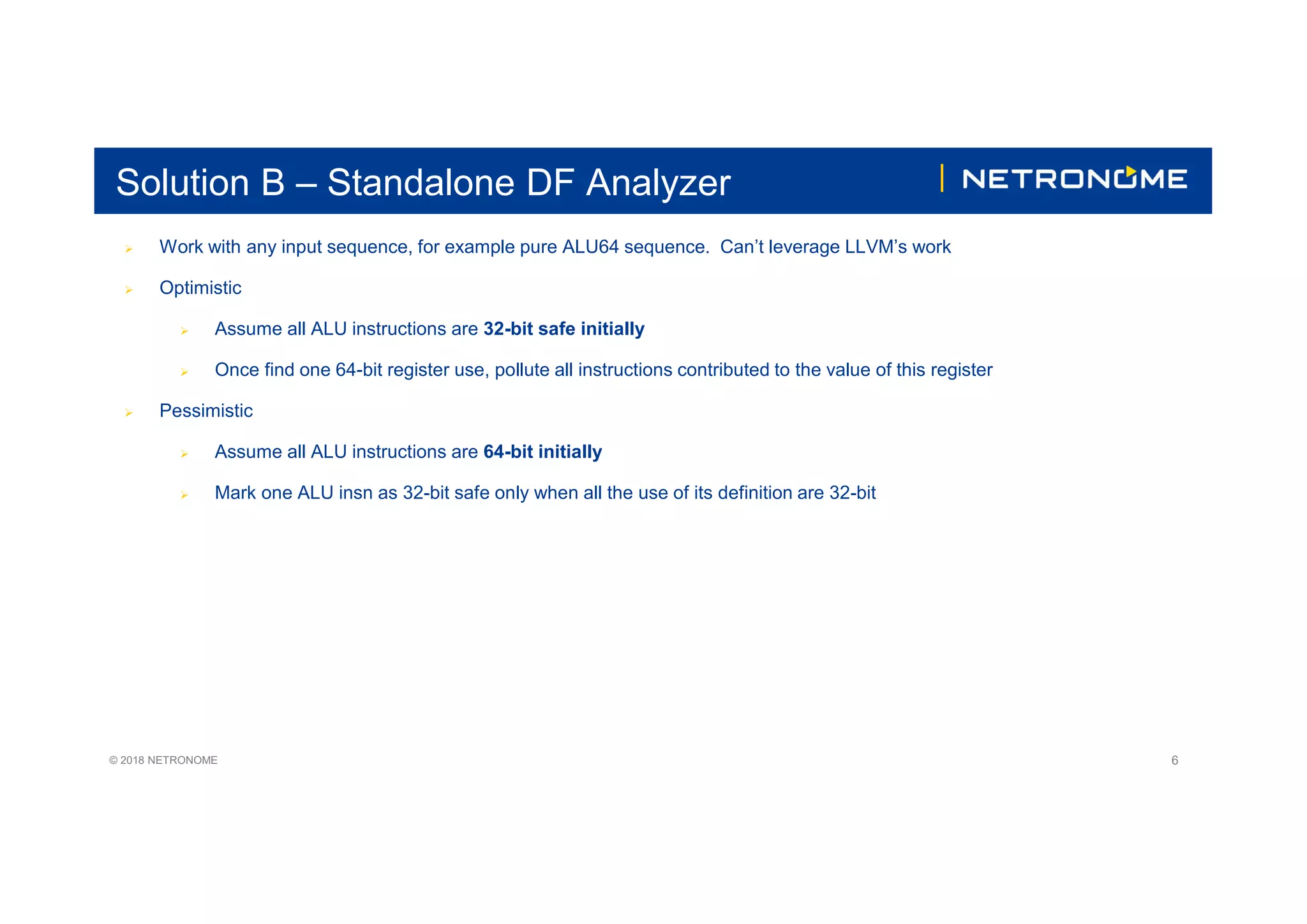 Efficient Jit To 32 Bit Arches Pdf Programming Languages Computing