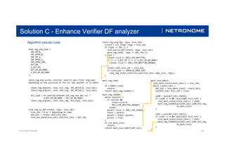 Efficient JIT to 32-bit Arches | PDF | Programming Languages | Computing