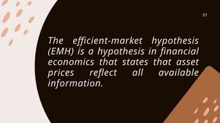 efficient-market-theory Market Theory.pptx