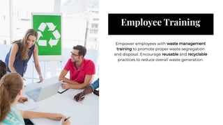 Rubbish Removal Tips Homeowners | PDF