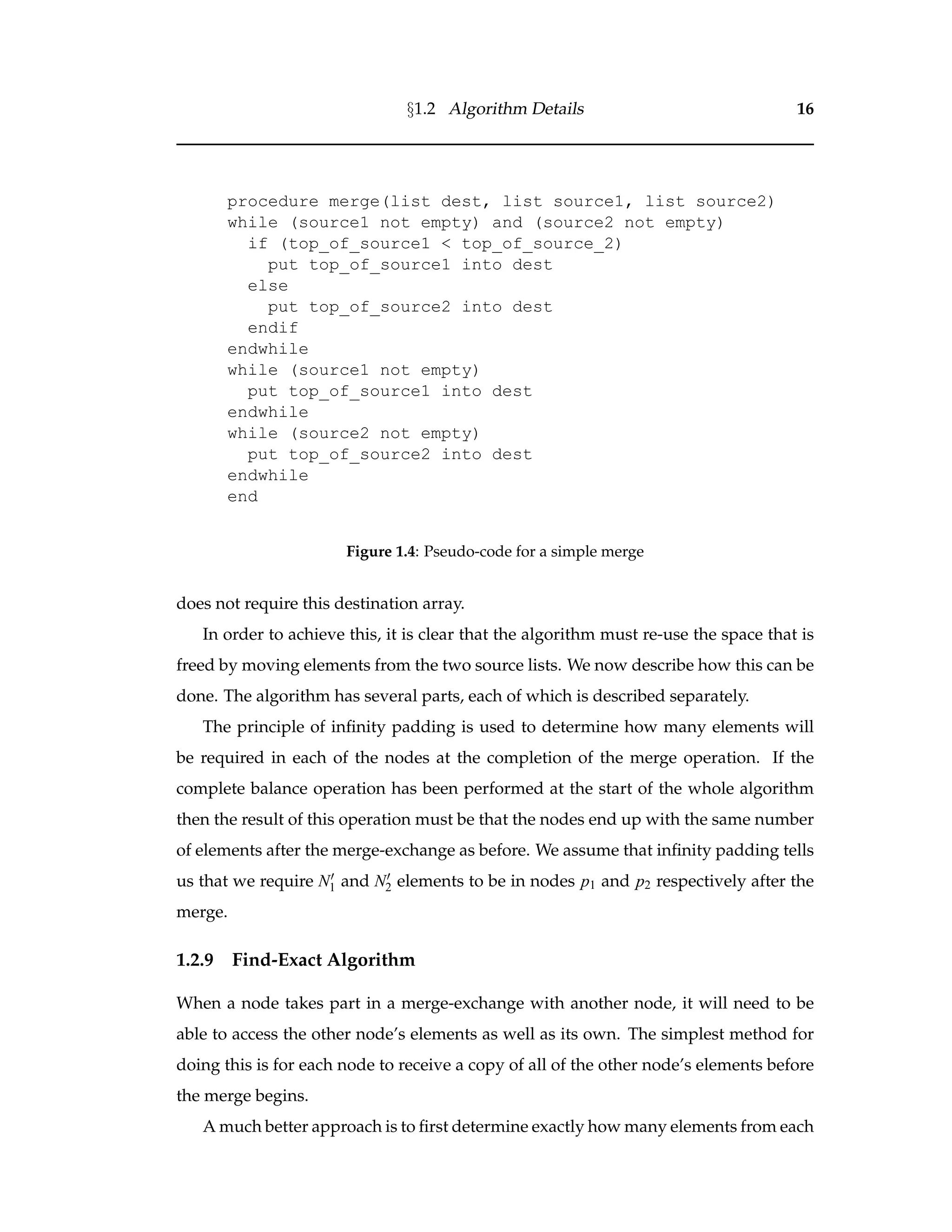 Efficient Algorithms For Sorting And Synchronization Pdf