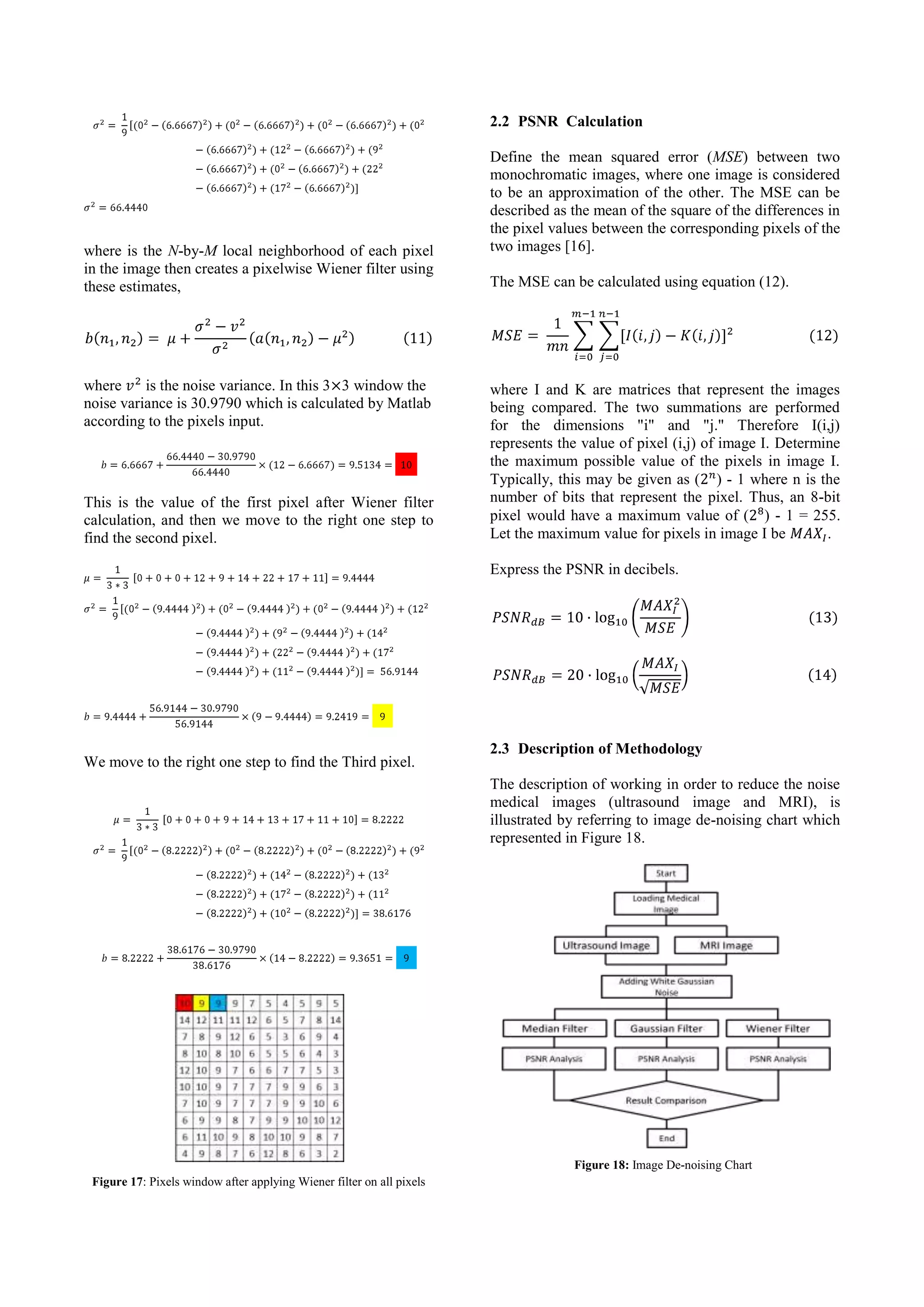 Efficient analysis mri us 1 | DOCX