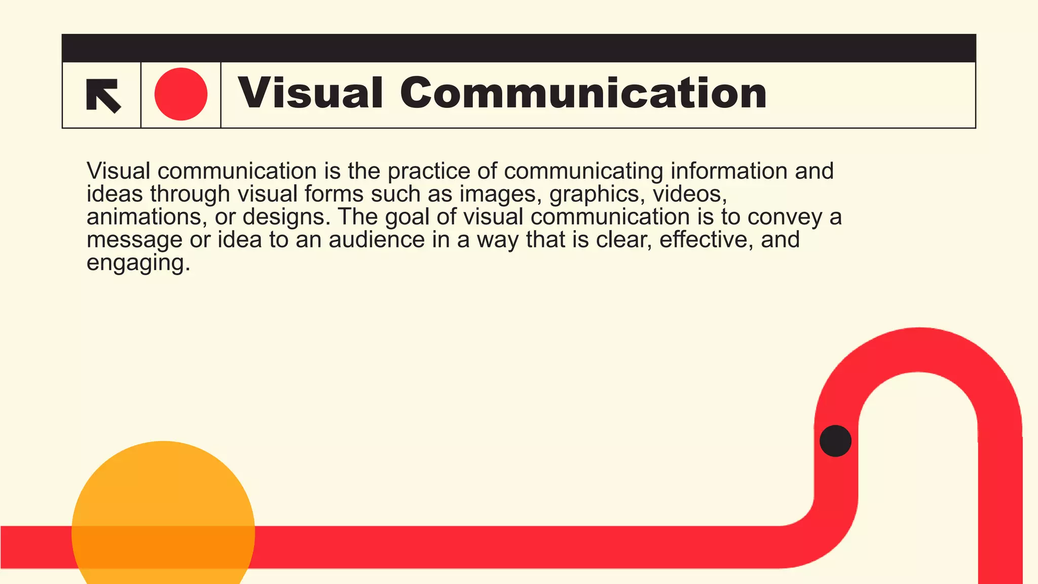 Efficient and Effective Communication Skills.pptx