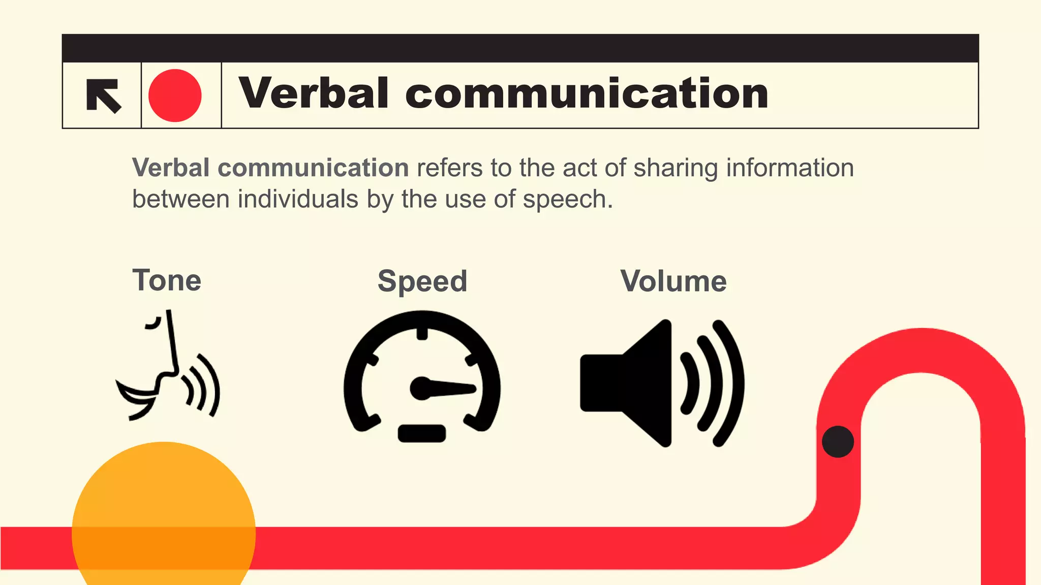 Efficient and Effective Communication Skills.pptx