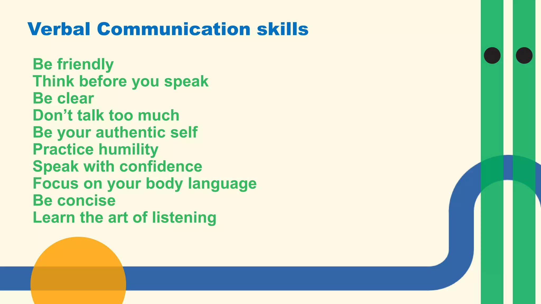 Efficient and Effective Communication Skills.pptx