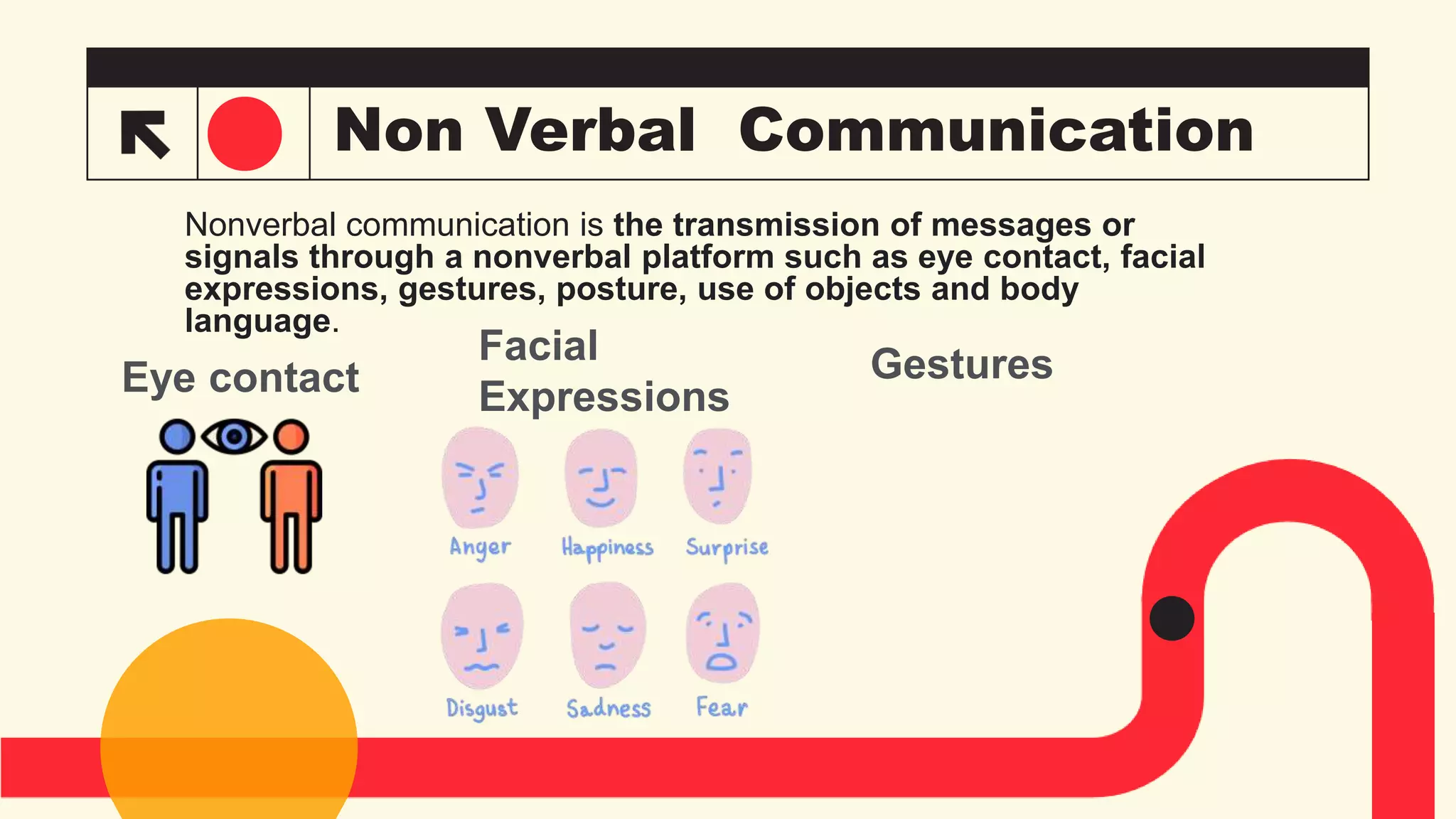 Efficient and Effective Communication Skills.pptx